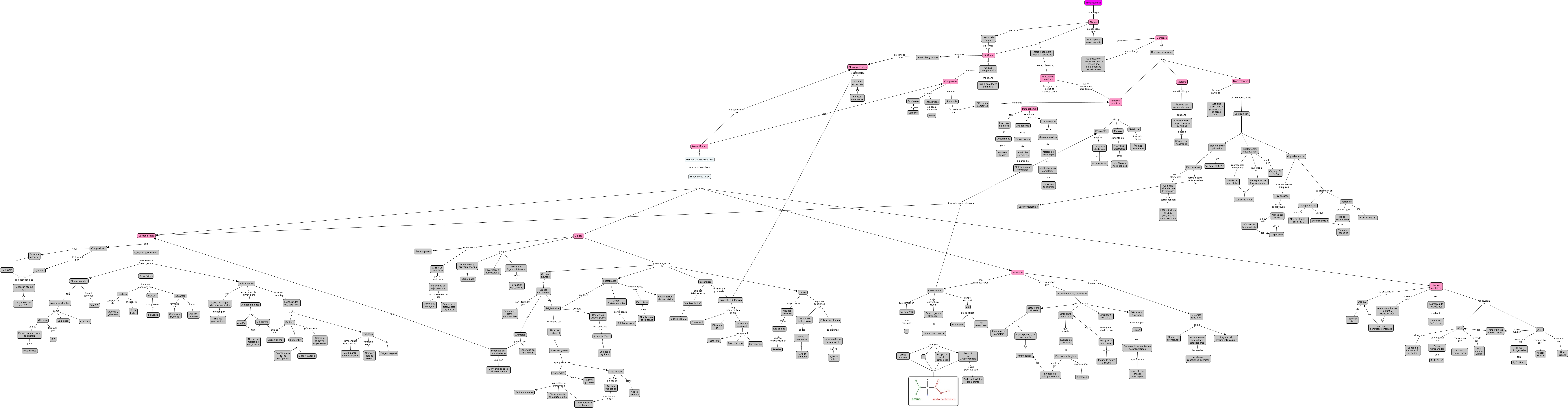 Ada2_ dinámica (ya corregido)